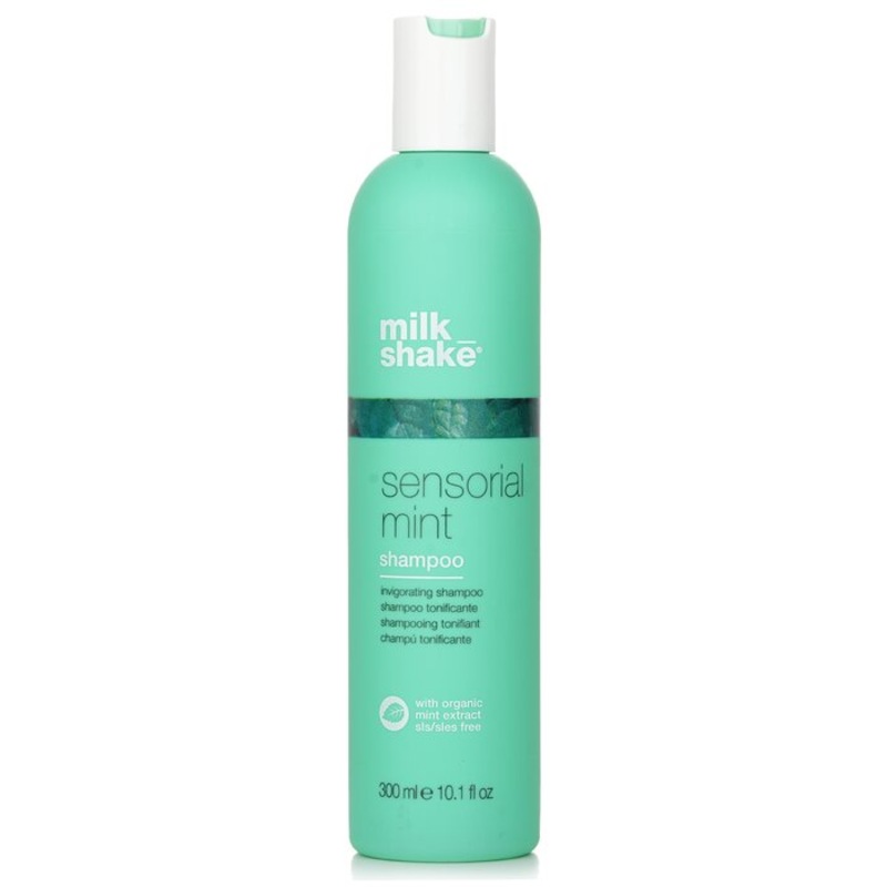 Buy MILK_SHAKE - Sensorial Mint Shampoo - MyDeal