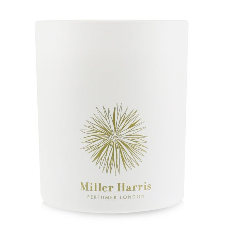 Buy MILLER HARRIS - Candle - Garland - MyDeal