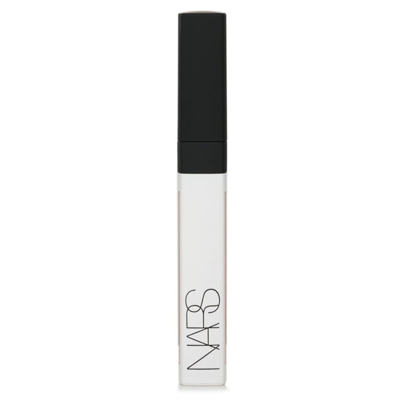 Buy NARS - Radiant Creamy Color Corrector - MyDeal