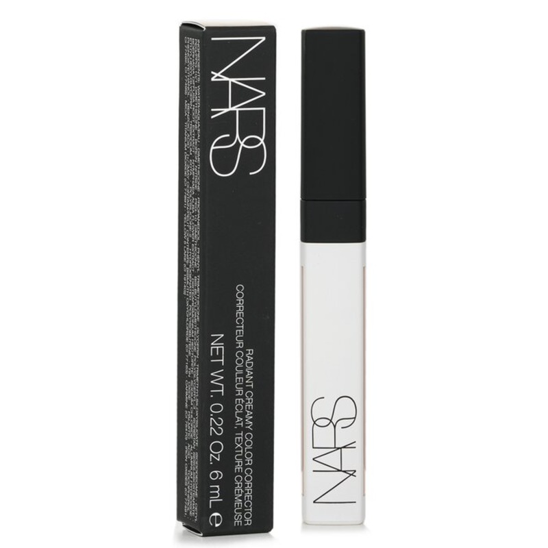 Buy NARS - Radiant Creamy Color Corrector - MyDeal