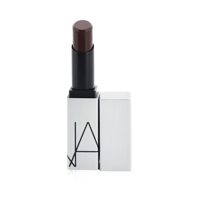Buy Nars Soft Matte Tinted Lip Balm Mydeal