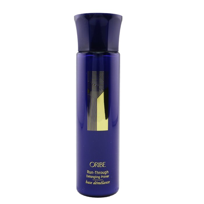 Buy ORIBE - Run-Through Detangling Primer - MyDeal Australia