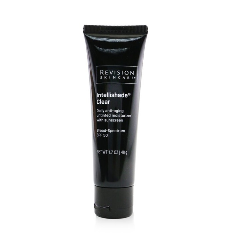 Buy REVISION SKINCARE - Intellishade Clear SPF 50 - MyDeal