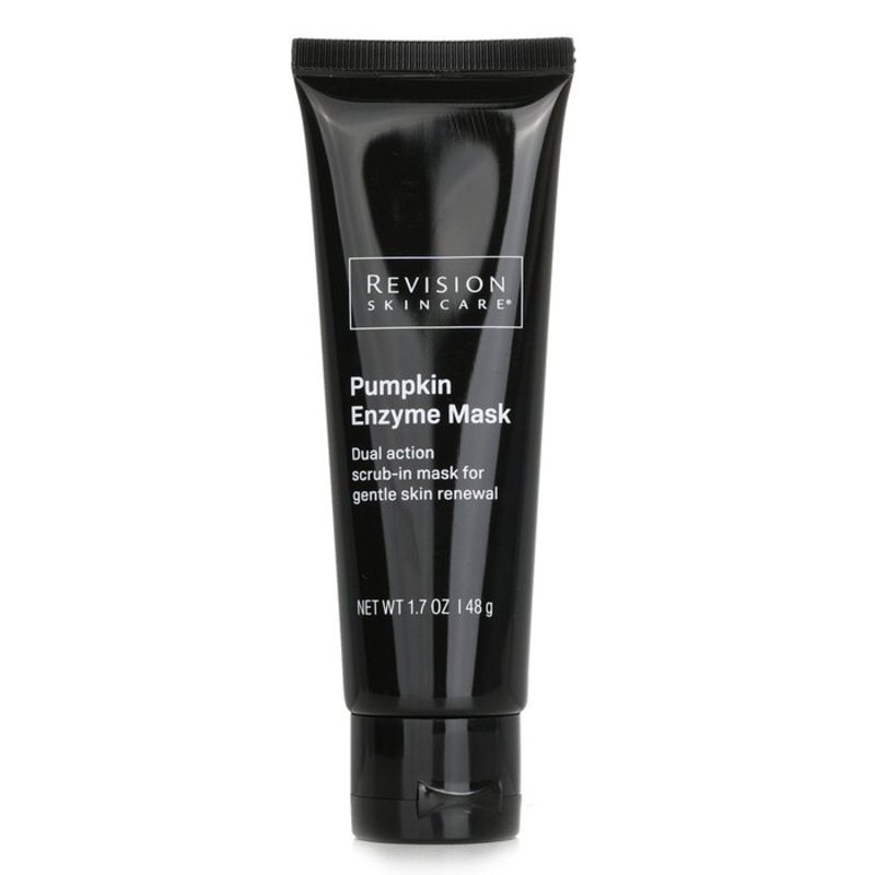 Buy REVISION SKINCARE - Pumpkin Enzyme Mask - MyDeal
