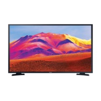 Buy Samsung UA32T5300A 32 Inch Smart FHD LED TV - MyDeal