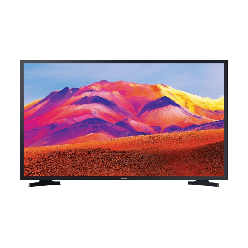 Buy Samsung UA32T5300A 32 Inch Smart FHD LED TV - MyDeal