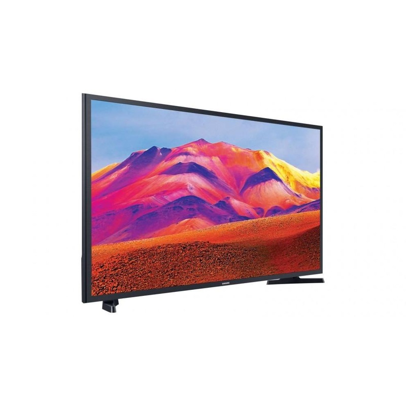 Buy Samsung UA32T5300A 32 Inch Smart FHD LED TV - MyDeal
