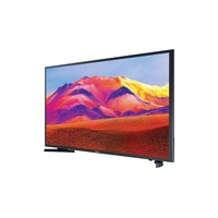 Buy Samsung UA32T5300A 32 Inch Smart FHD LED TV - MyDeal
