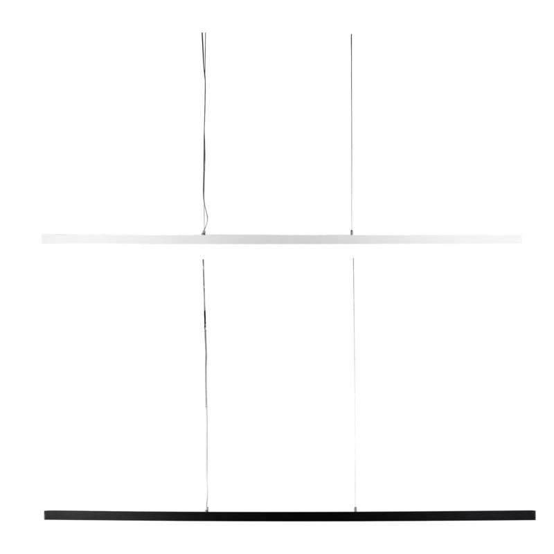 Buy Shard 150cm LED Pendant Light - MyDeal