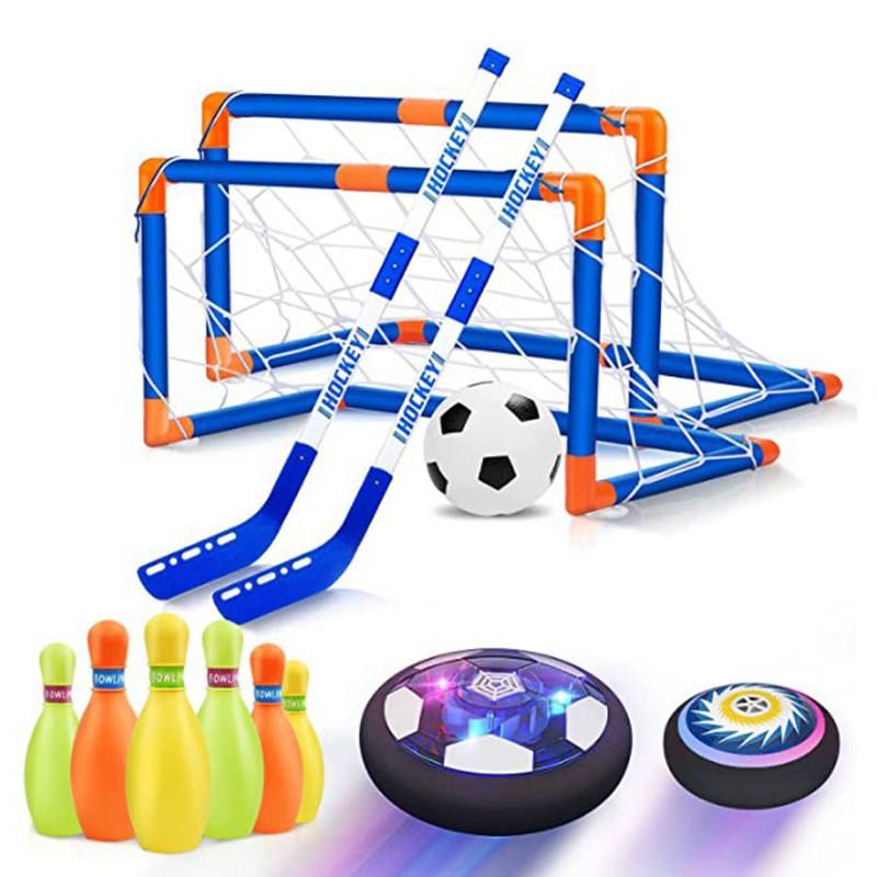 Sports toys for 6 year olds store