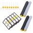 Buy Replacement Parts Kit for iRobot Roomba 980 990 900 896 886 870 865 ...