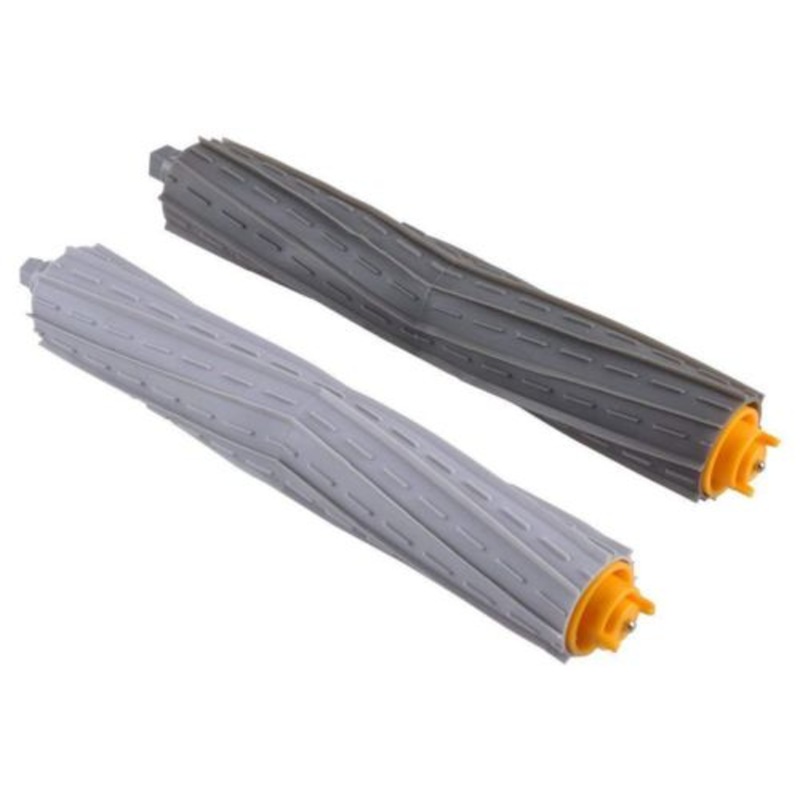 Buy Replacement Parts Kit for iRobot Roomba 980 990 900 896 886 870 865 ...