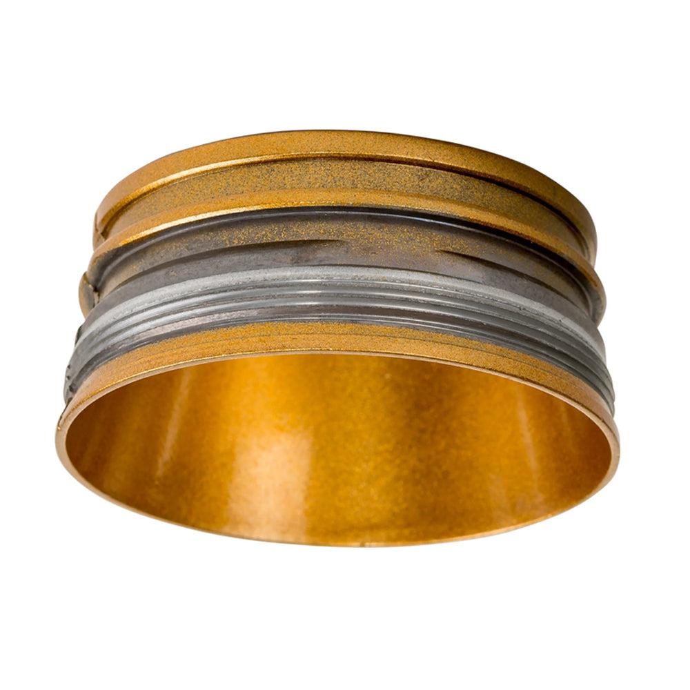 Buy Coloured insert Ring to suit 15w Single Circuit Track Heads Havit ...