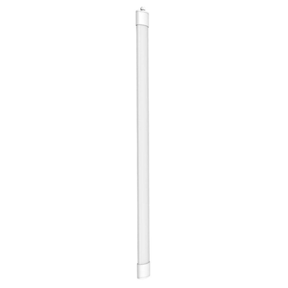 Buy Cody LED Batten Light 40w in White - MyDeal Australia