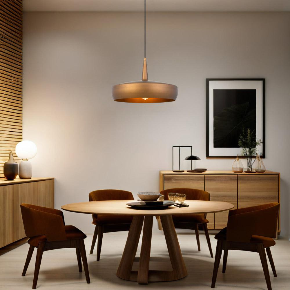 Buy Sabra Pendant Light Available in Different Colours - MyDeal Australia