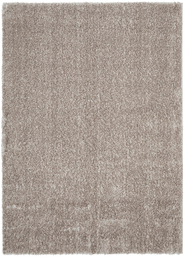 Buy Sienna Mink Rug - MyDeal Australia
