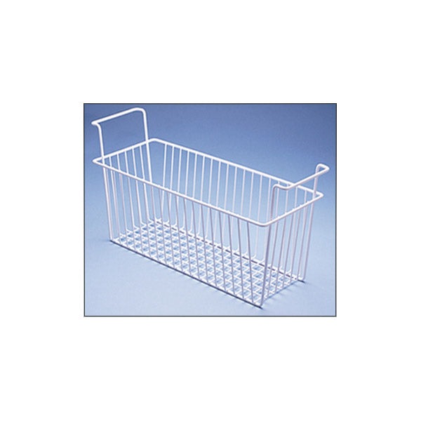 Buy BD466F-BASKET Basket for BD466F Chest Freezer - Temperate ...