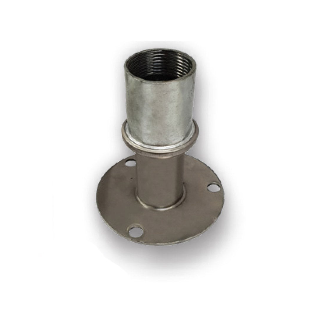 Buy Bolt Down Feet for Premium Stainless Steel Range - DM-FEET - MyDeal ...
