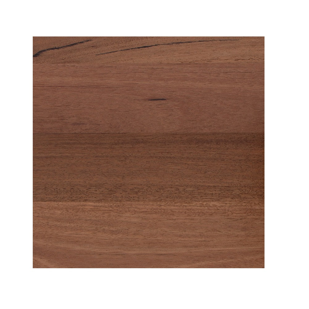 Buy Fienza Australian Hardwood Top,Full Slab, No Tap Holes or Basin ...