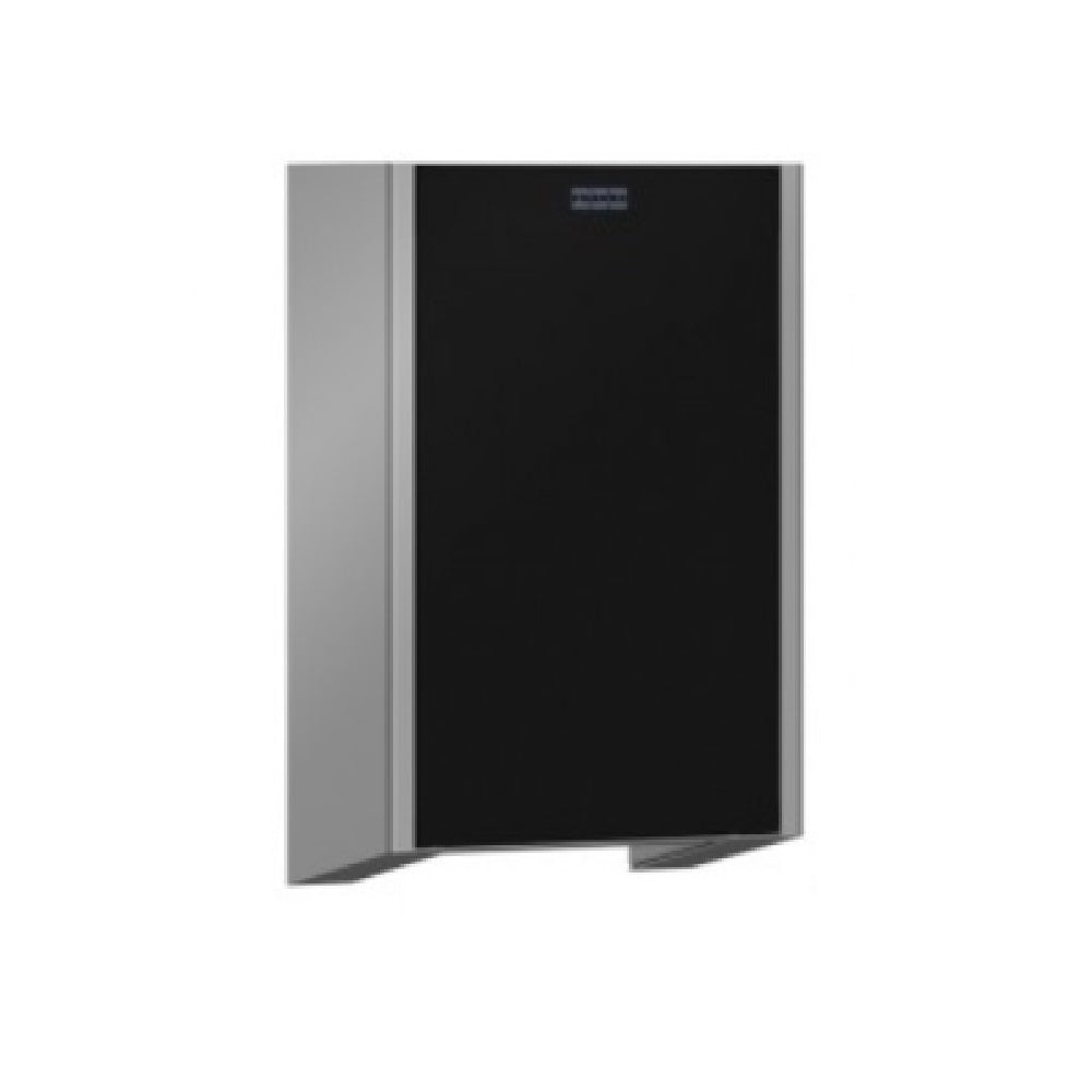 Buy Franke Exos Electronic Hand Dryer EXOS220B - MyDeal Australia
