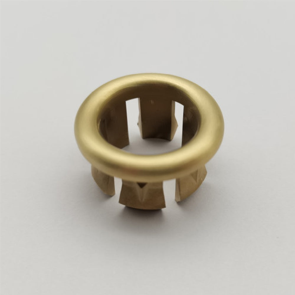 Buy Oliveri Basin Overflow Ring Classic Gold ACCOFR-CG - MyDeal Australia Buy Oliveri Basin Overflow Ring Classic Gold ACCOFR-CG - MyDeal Australia