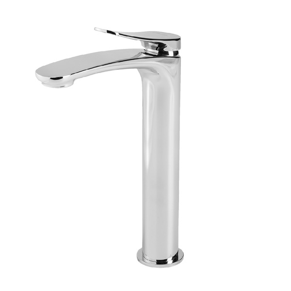 Buy Oliveri Verona Basin Tower Mixer Chrome VA301500CR - MyDeal Australia