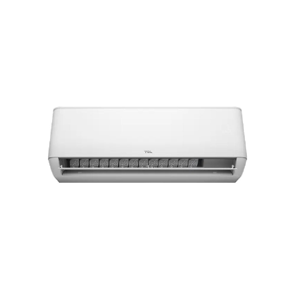 Buy TCL Air Conditioning Split System 2.5KW Reverse Cycle White TAC ...