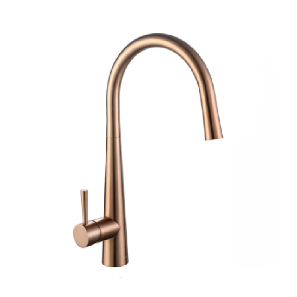 Buy Vito Bertoni Nuova Calare Sink Mixer Lead Free Copper 85360 ...