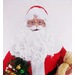 150cm Musical Animated Dancing Santa Claus Sings & Dances 5 Christmas ...