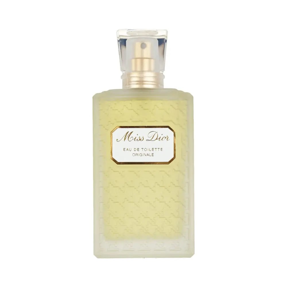 Buy Dior Miss Dior Original EDT - MyDeal Australia