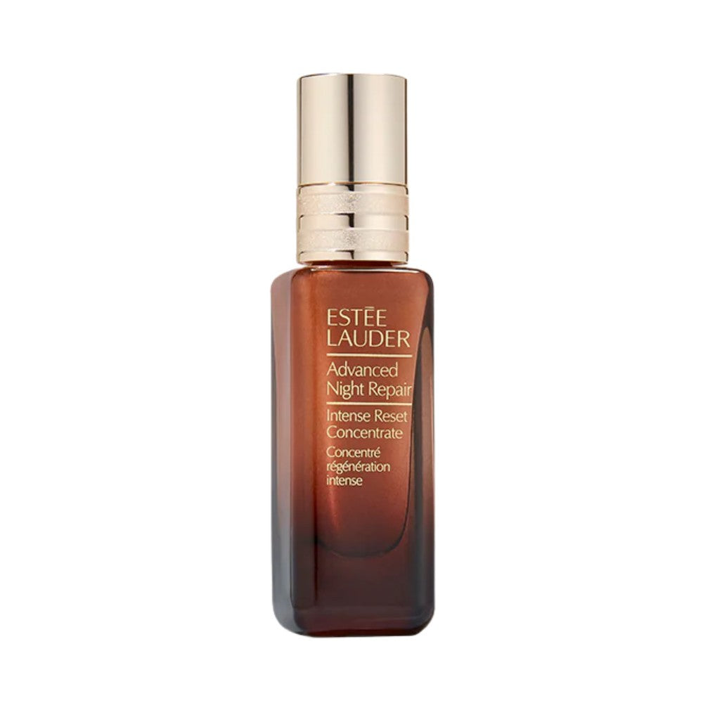 Buy Estée Lauder Advanced Night Repair Intense Reset Concentrate 20ml ...
