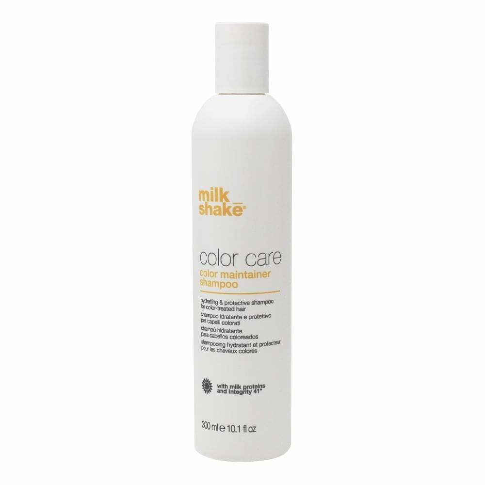 Buy Milk Shake Colour Care Shampoo - MyDeal Australia