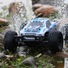 Buy DEERC 9200E RC Car High Speed Remote Control Car 1:10 Scale 4WD ...