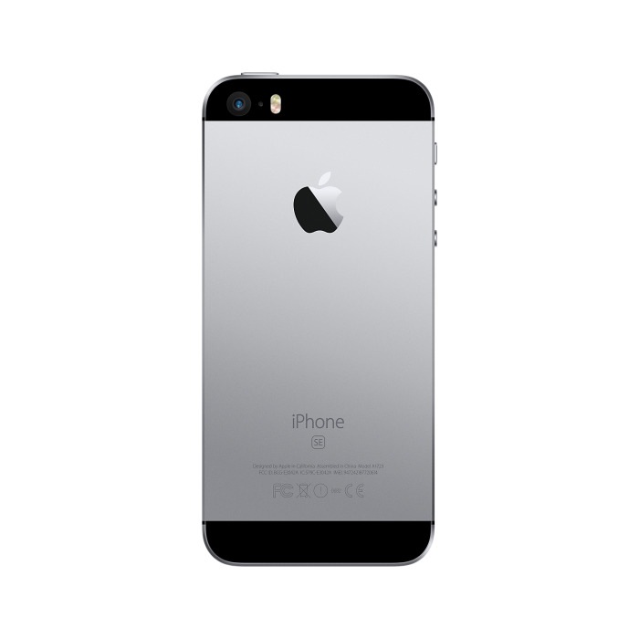 Buy Refurbished Apple iPhone SE - MyDeal Australia