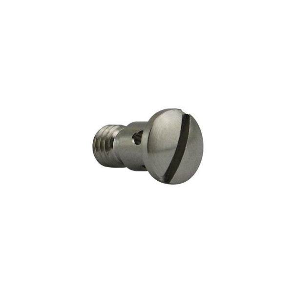 Buy La Marzocco Diffuser Screw SS - MyDeal Australia