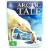 Buy Arctic Tale a perfect family film NATIONAL GEOGRAPHIC-Educational ...