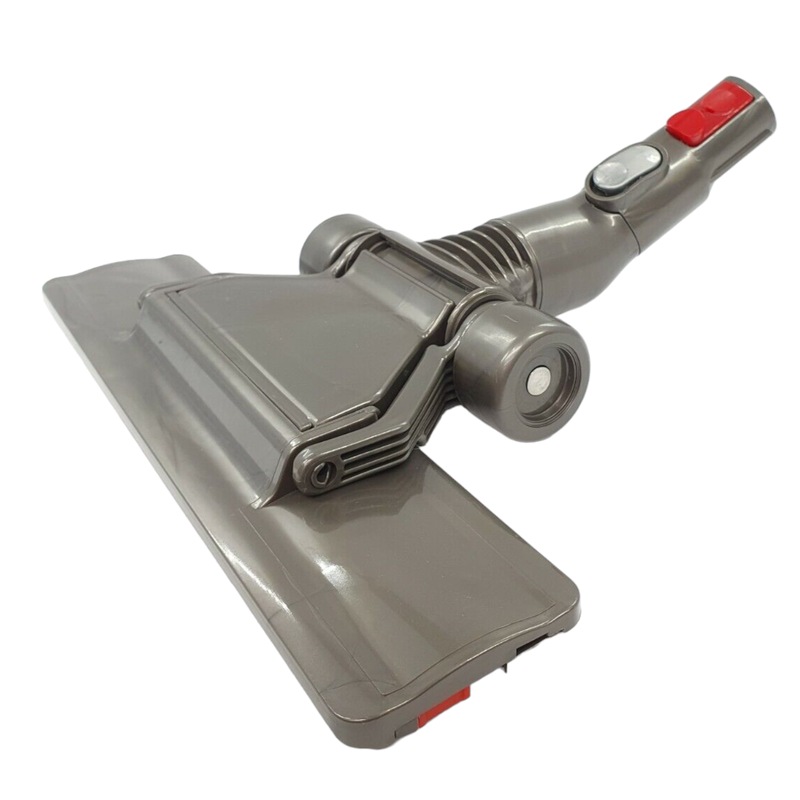 Buy Flat out head for Dyson V7, V8, V10, V11, V12 & V15 vacuum cleaners ...