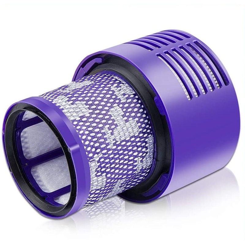 Buy Hepa Filter for all Dyson Cyclone V10 vacuum cleaners (SV12) - MyDeal