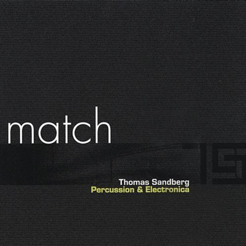 Buy Knudsen Kenneth Obstacles. Wayne Siegel Match. Thomas Sandberg ...