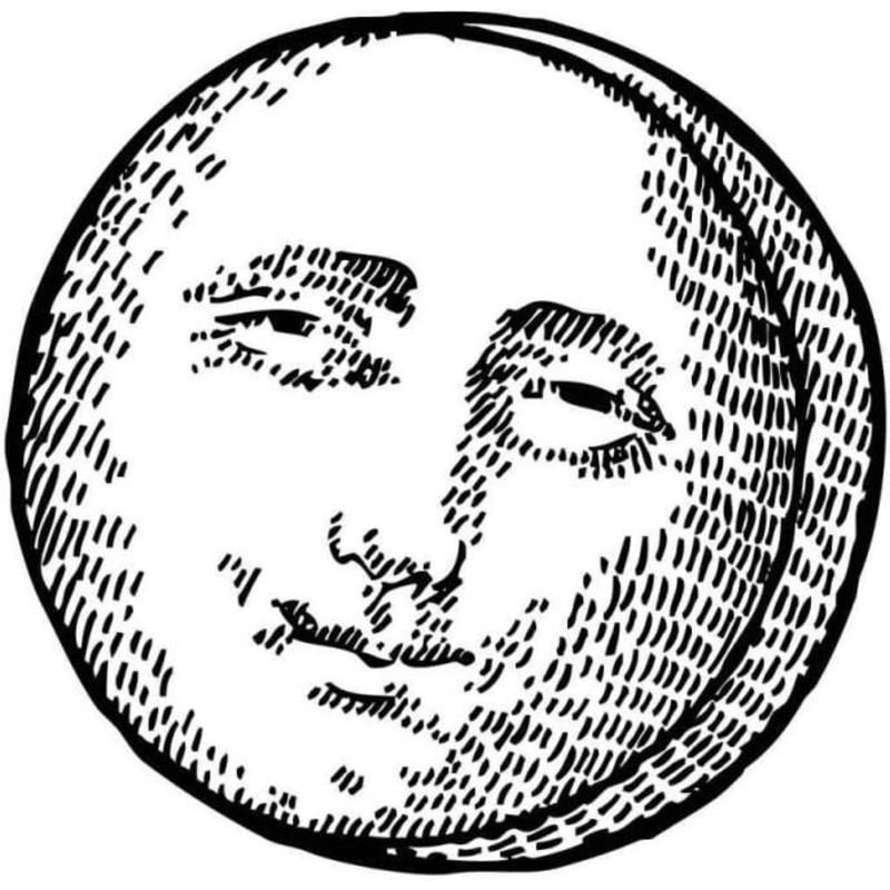 Buy Mister Saturday Night Then Now - Eamon Harkin, Justin Carter CD - MyDeal