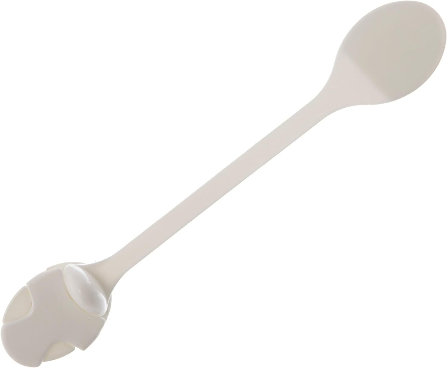 Buy Perma Anti-opening Toilet Seat Lock Child Proof Toilet Lid Lock ...