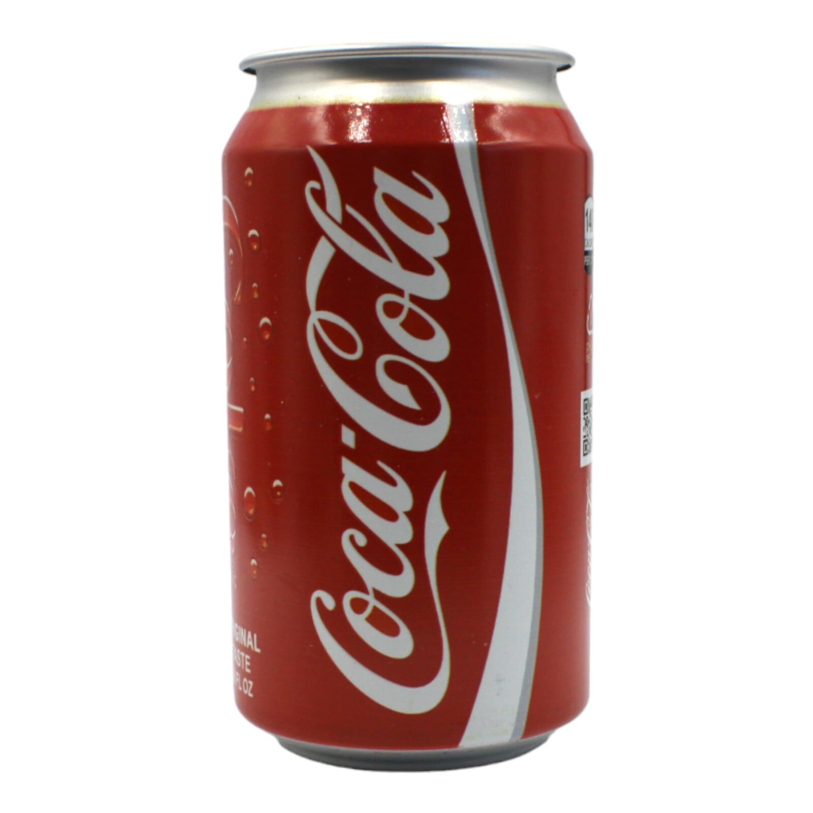 Buy Red Coke Soda Can Safe Stash Hidden Compartment Diversion Safe ...