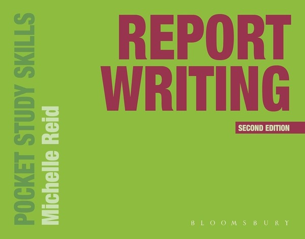 Buy Report Writing: 29 - Michelle Reid - MyDeal Australia