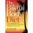 Buy The Bikini Body Diet Hardcover Book - MyDeal
