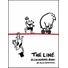 Buy The Line: A Colouring Children's Book -Alice Meriwether Bowsher ...