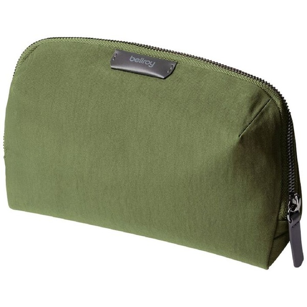 Buy Bellroy Desk Caddy (tech Organizer) - Ranger Green - MyDeal Australia