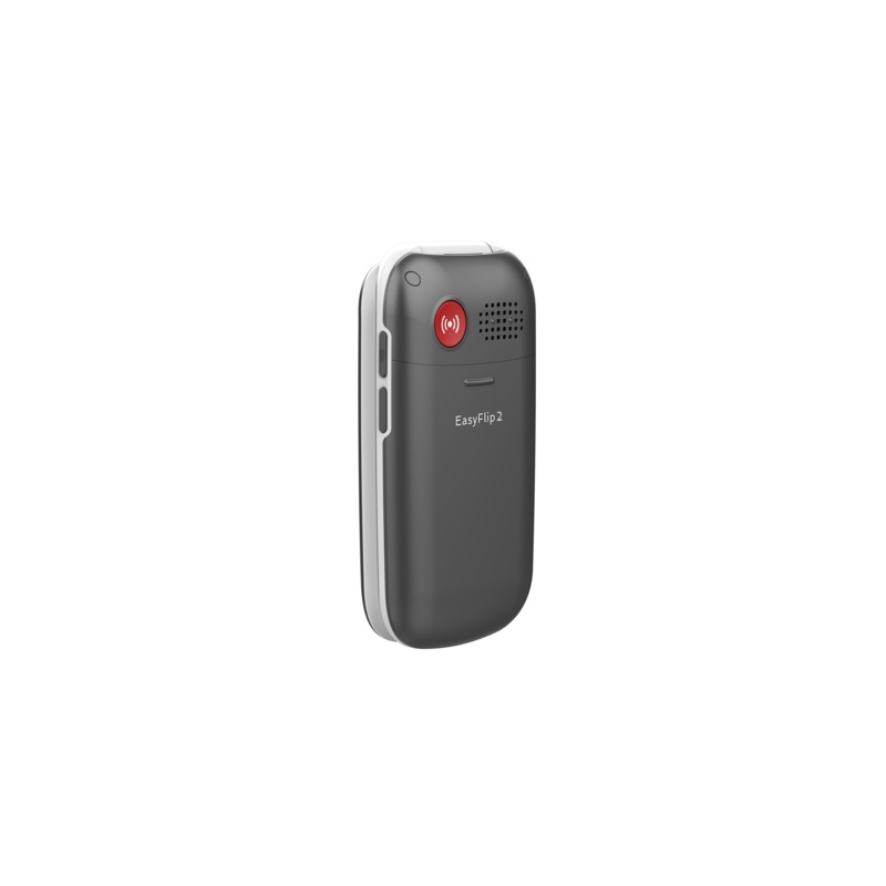 Buy Olitech Easy Flip2 4G Seniors Phone Big Buttons GPS Location ...