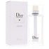 Buy Dior Homme Cologne Spray (New Packaging 2020) By Christian Dior ...