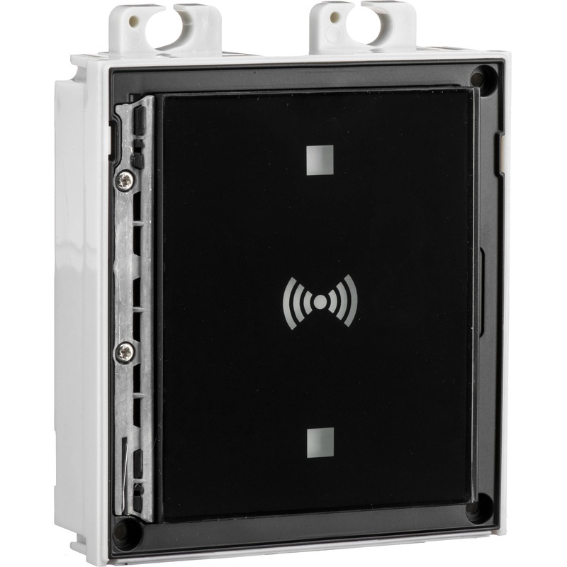 Buy 2N IP CARD READER 125 KHZ - MyDeal