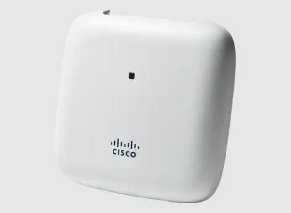 Buy Cisco Business 140AC 802.11ac 2x2 Wave 2 Access Point Ceiling Mount ...